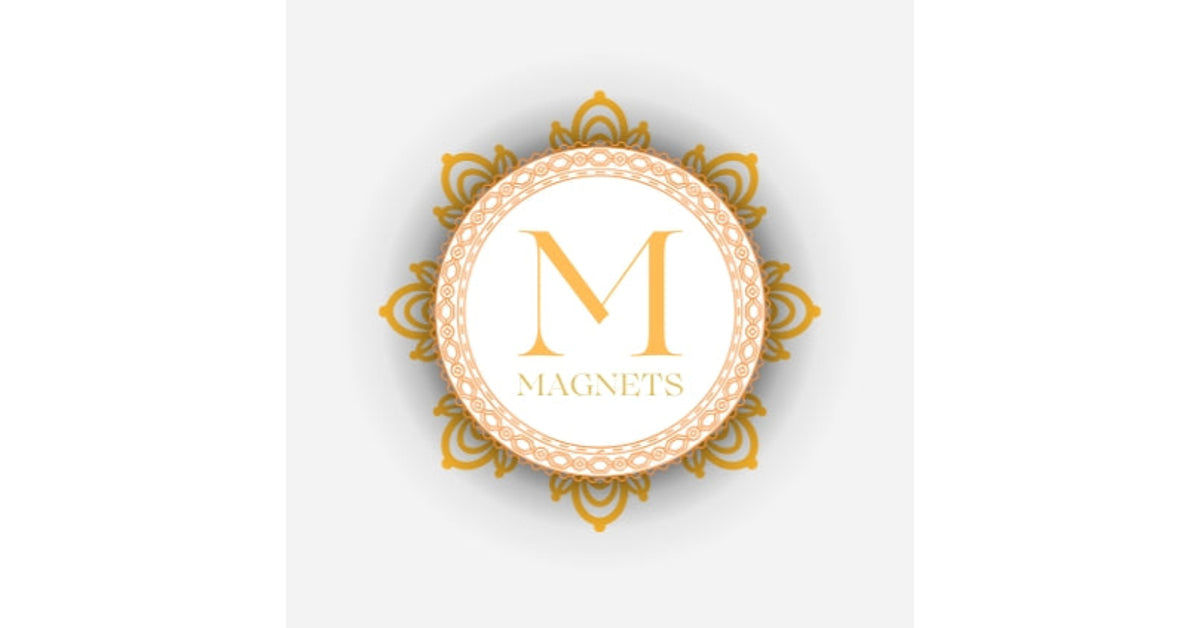 M-MAGNETS